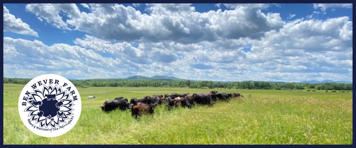 All vendors :: Ben Wever Farm - Order Meat Online from Local Farms and ...