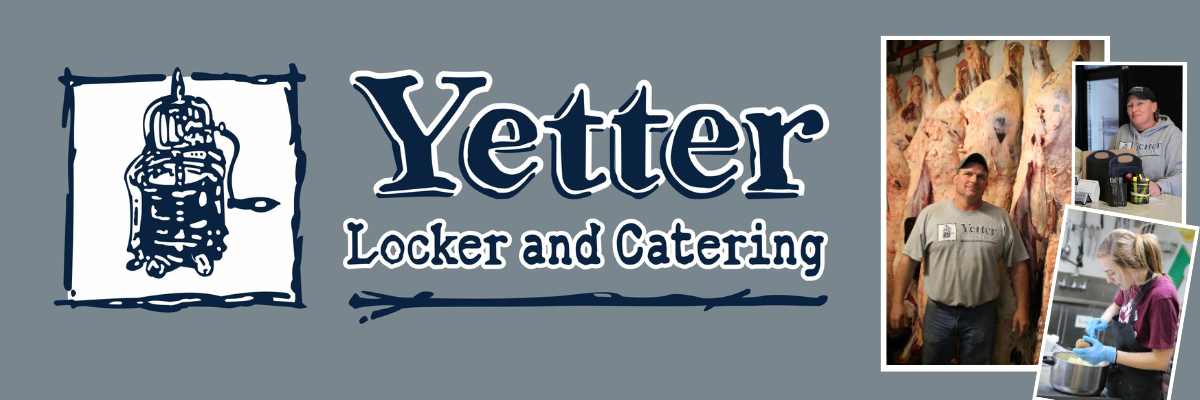 All vendors :: Yetter Locker - Order Meat Online from Local Farms and ...
