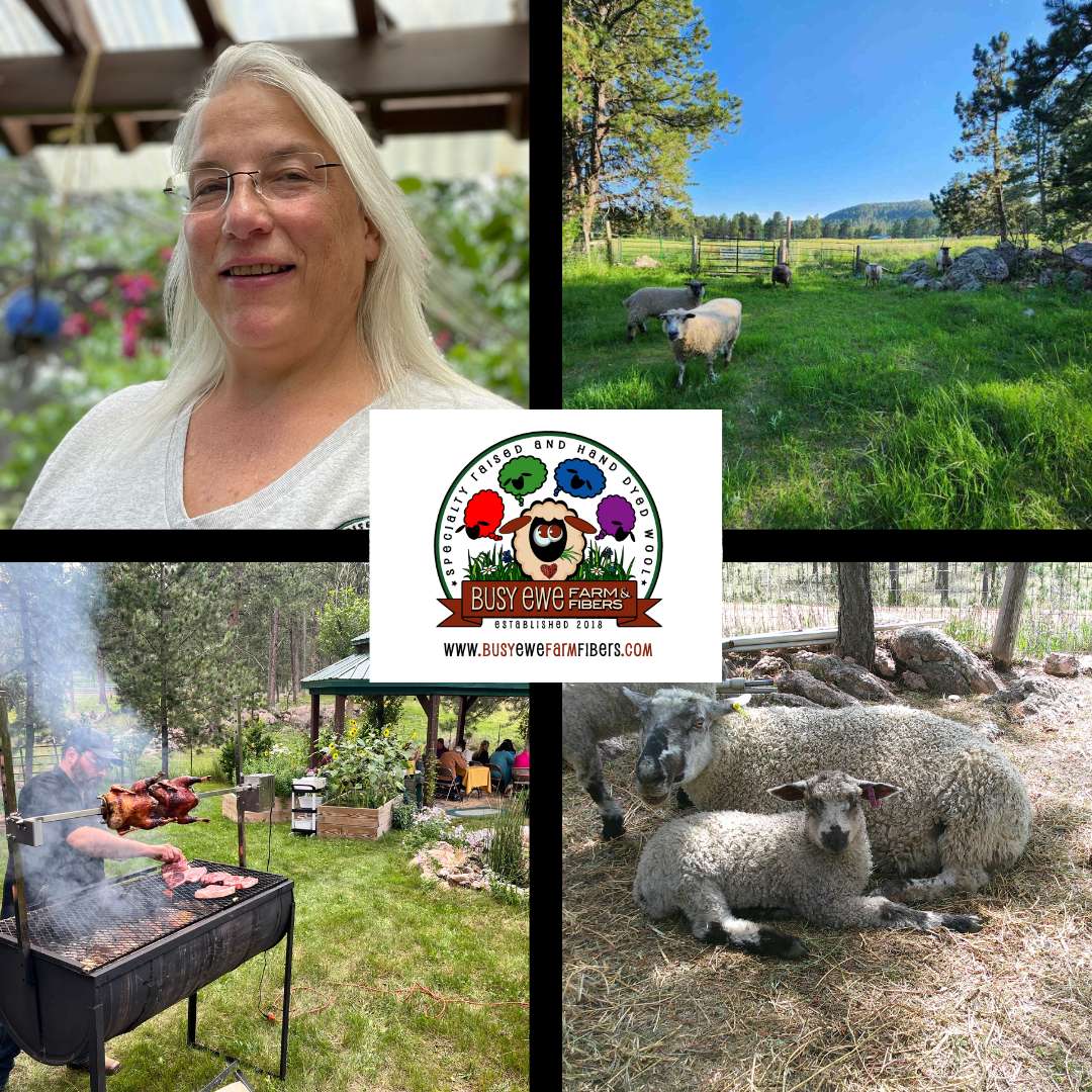 All vendors :: Busy Ewe Farm & Fibers - Order Meat Online from Local ...