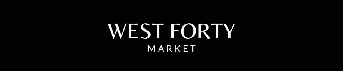 All vendors :: West Forty Market - Order Meat Online from Local Farms ...