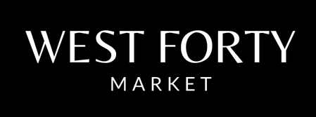 All vendors :: West Forty Market - Order Meat Online from Local Farms ...
