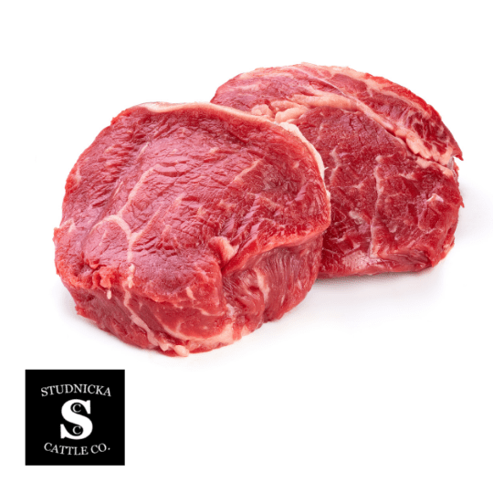 Studnicka Cattle Company Tenderloin