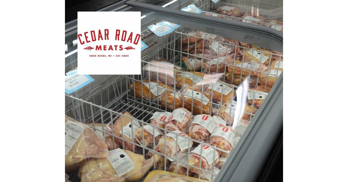 All vendors :: Cedar Road Meats - Order Meat Online from Local Farms ...