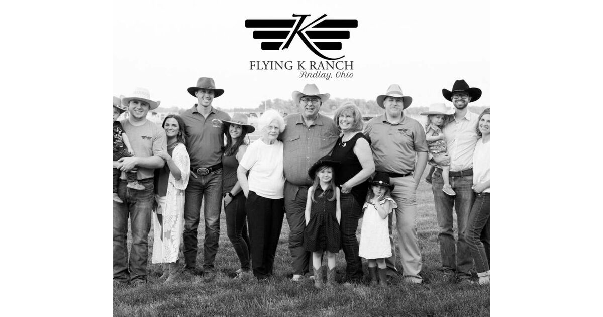 All vendors :: Flying K Ranch Angus - Order Meat Online from Local ...