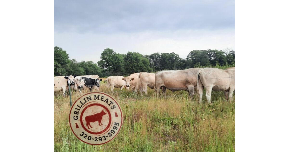 All vendors :: Grillin Meats - Order Meat Online from Local Farms and ...