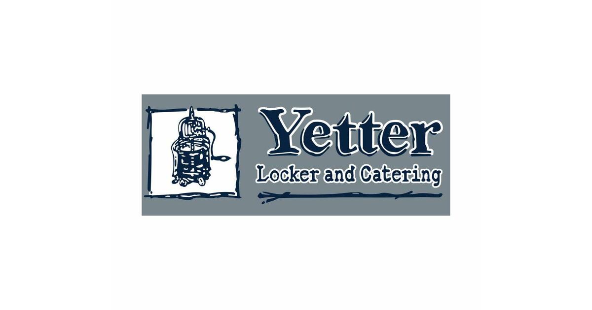 All vendors :: Yetter Locker - Order Meat Online from Local Farms and ...