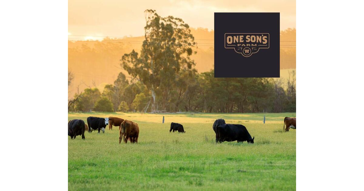 All vendors :: One Son's Farm - Order Meat Online from Local Farms and ...