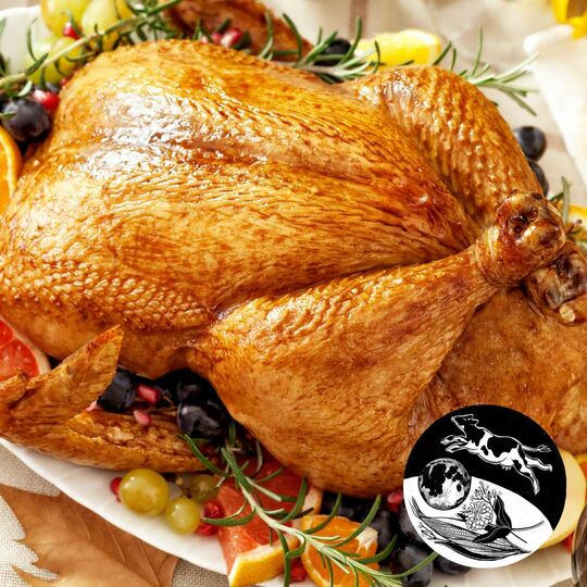 Meat Farms and Butcher Shops near You