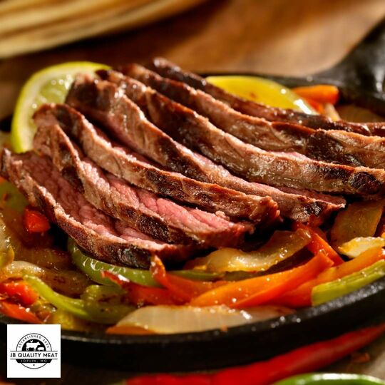 Meat Farms and Butcher Shops near You