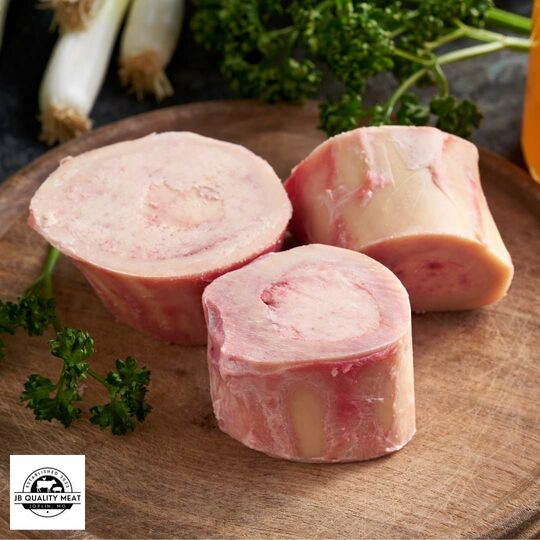 Meat Farms and Butcher Shops near You