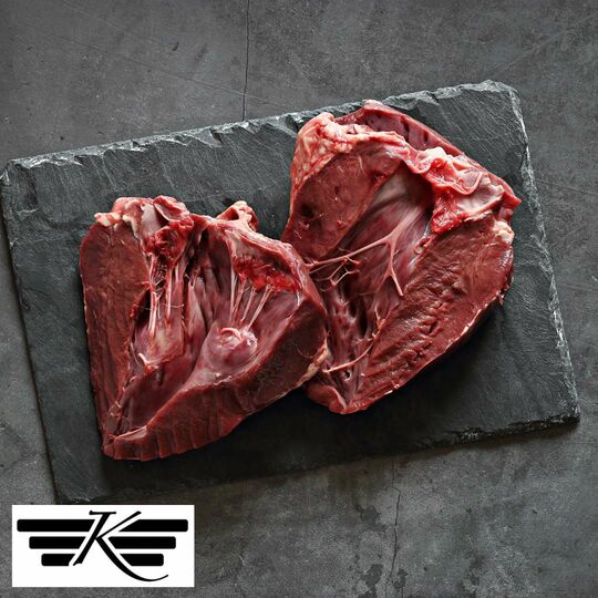 Meat Farms and Butcher Shops near You