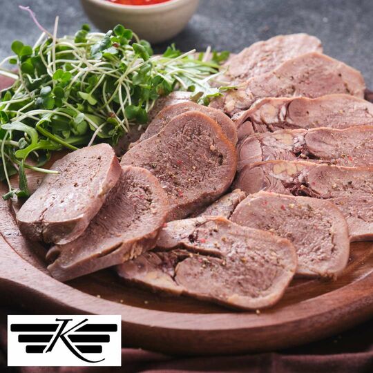 Meat Farms and Butcher Shops near You