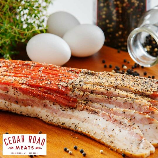 Buy Bacon for Sale Online