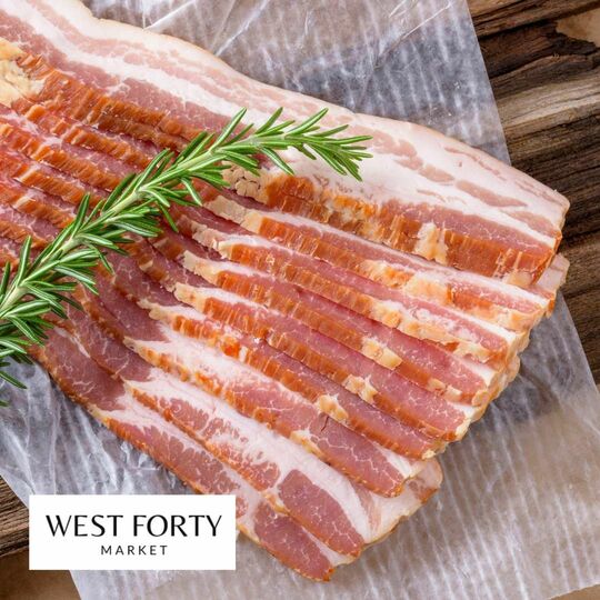 Meat Delivery from Farms and Butcher Shops near You