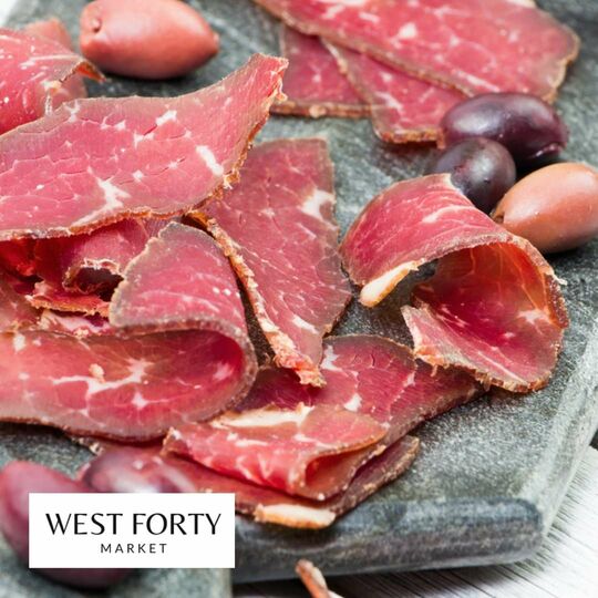 Local Beef for Sale directly from farmers and butcher shops near you