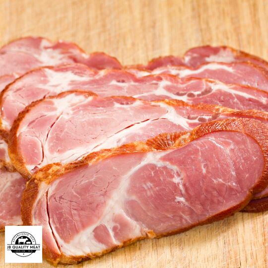 Buy Bacon for Sale Online