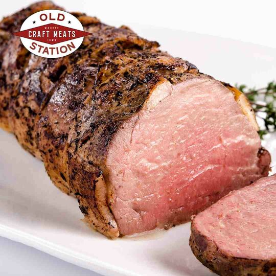 Local Beef for Sale directly from farmers and butcher shops near you