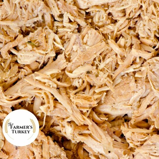 Farms and Butcher Shops near You