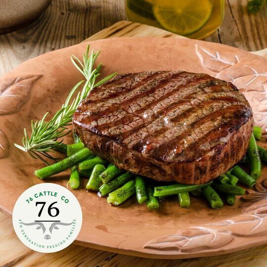 Meat Farms and Butcher Shops near You