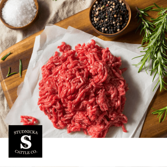 Meat Farms and Butcher Shops near You