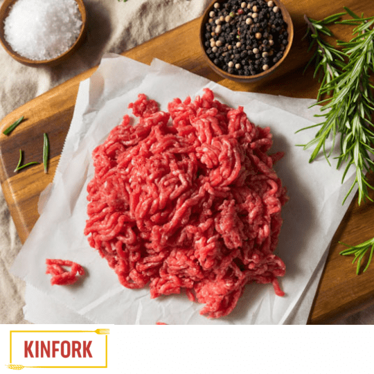 Meat Farms and Butcher Shops near You