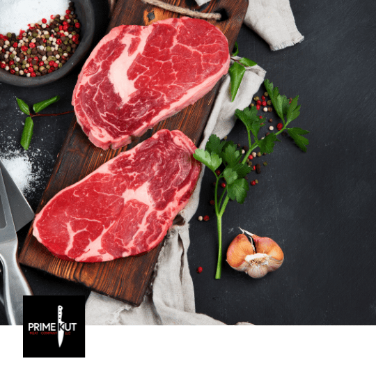 Meat Farms and Butcher Shops near You