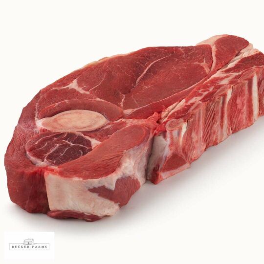 Meat Farms and Butcher Shops near You