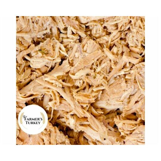 All vendors :: The Farmers Turkey - Order Meat Online from Local Farms ...