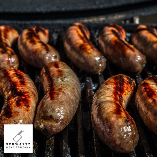 Meat Farms and Butcher Shops near You