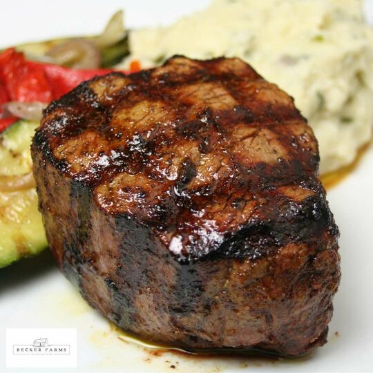 Meat Farms and Butcher Shops near You