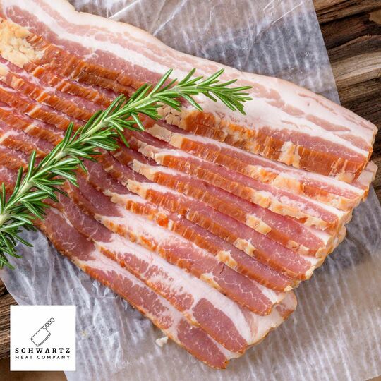 Buy pork online from local farmers and butchers near you