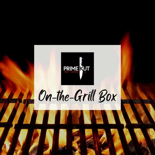 Meat Delivery from Farms and Butcher Shops near You